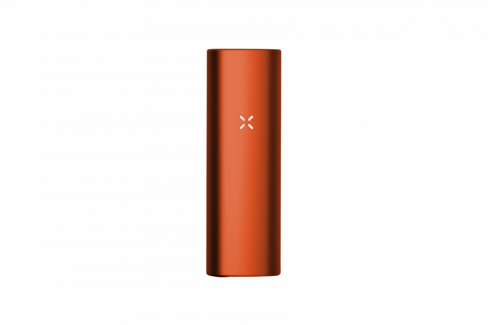 Vaporizér PAX Mini | Kvalitnivaporizer.cz